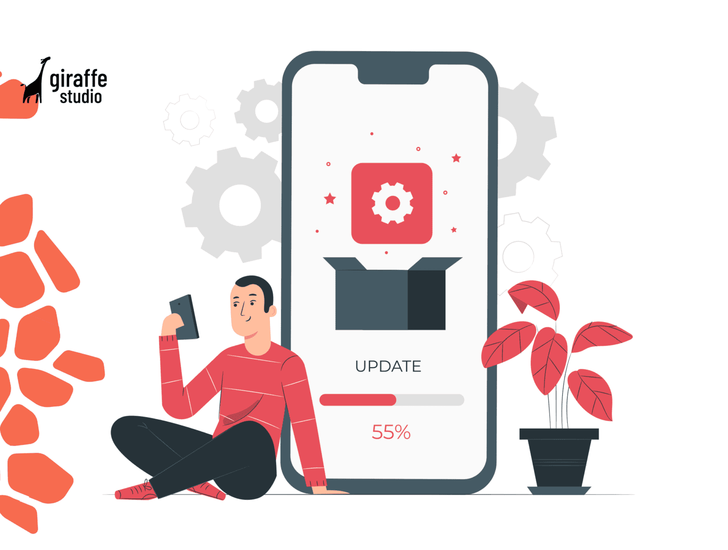 Parse Backend – Development with Parse - Giraffe Studio