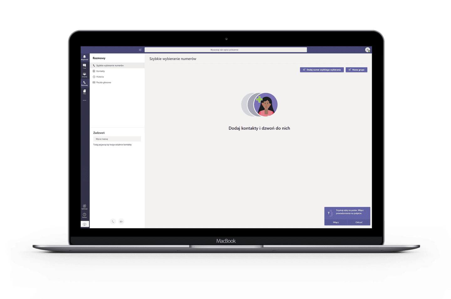 The best free video conferencing software for 2021 - Giraffe Studio