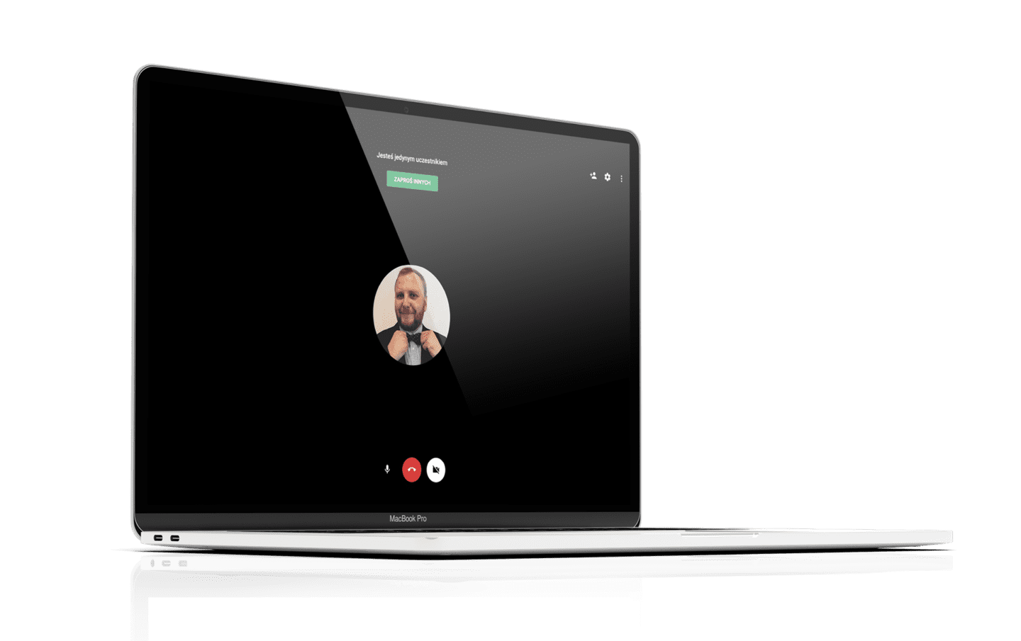 The best free video conferencing software for 2021 - Giraffe Studio