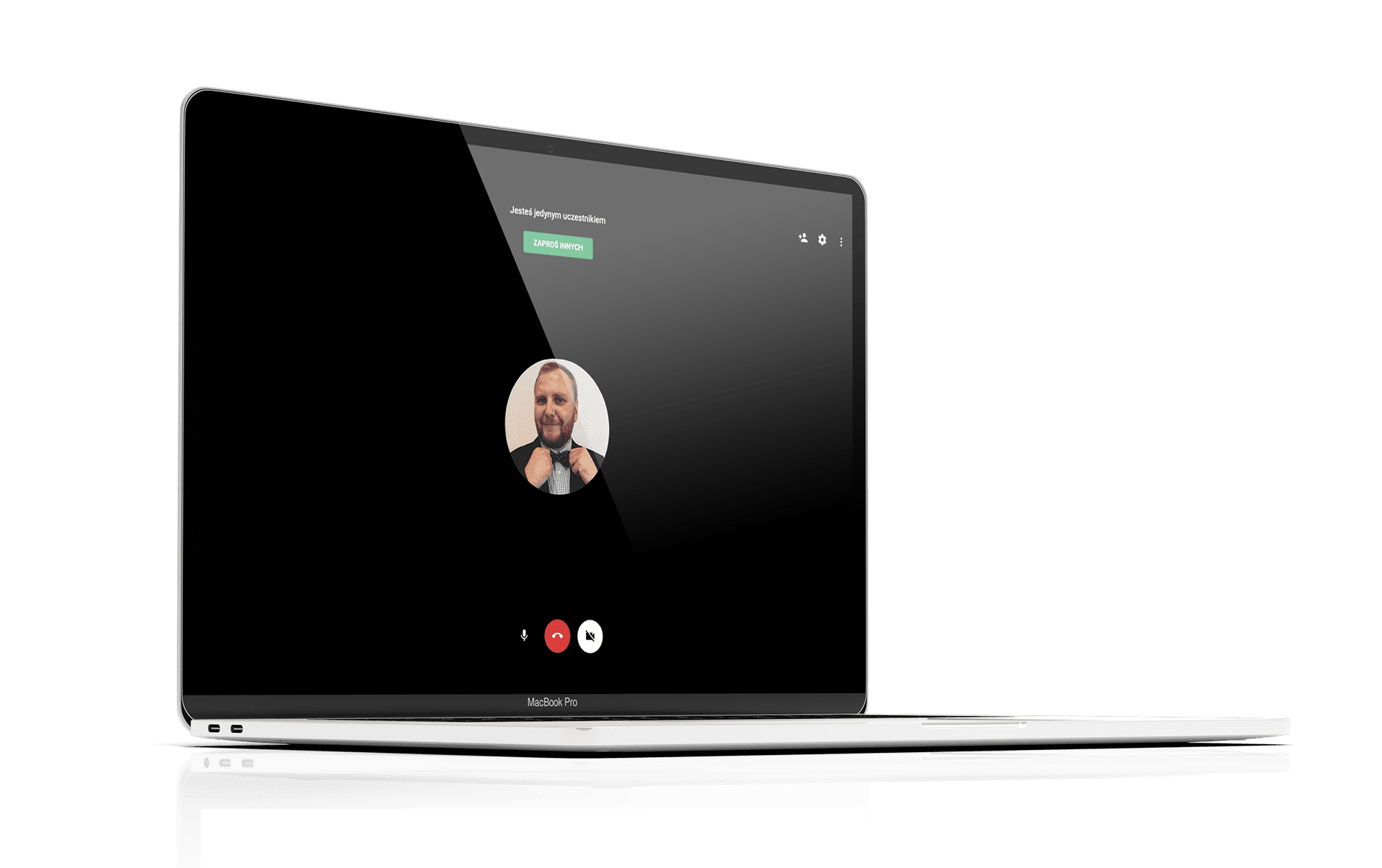 The best free video conferencing software for 2021 - Giraffe Studio