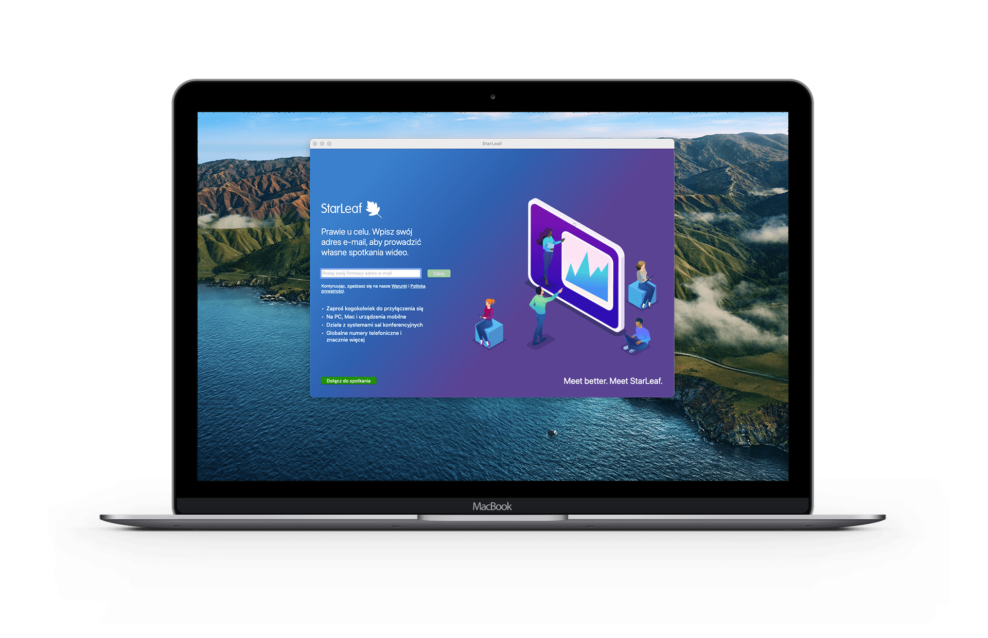 The best free video conferencing software for 2021 - Giraffe Studio
